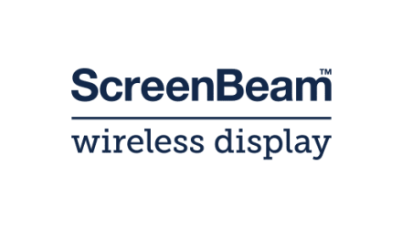 ScreenBeam | Sinorrah Library
