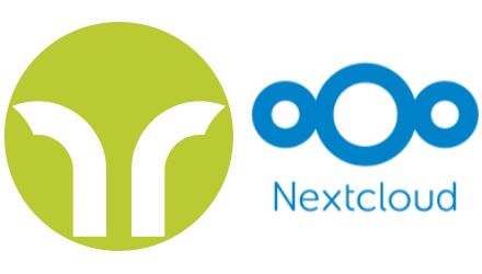 Installing Nextcloud | Sinorrah Library